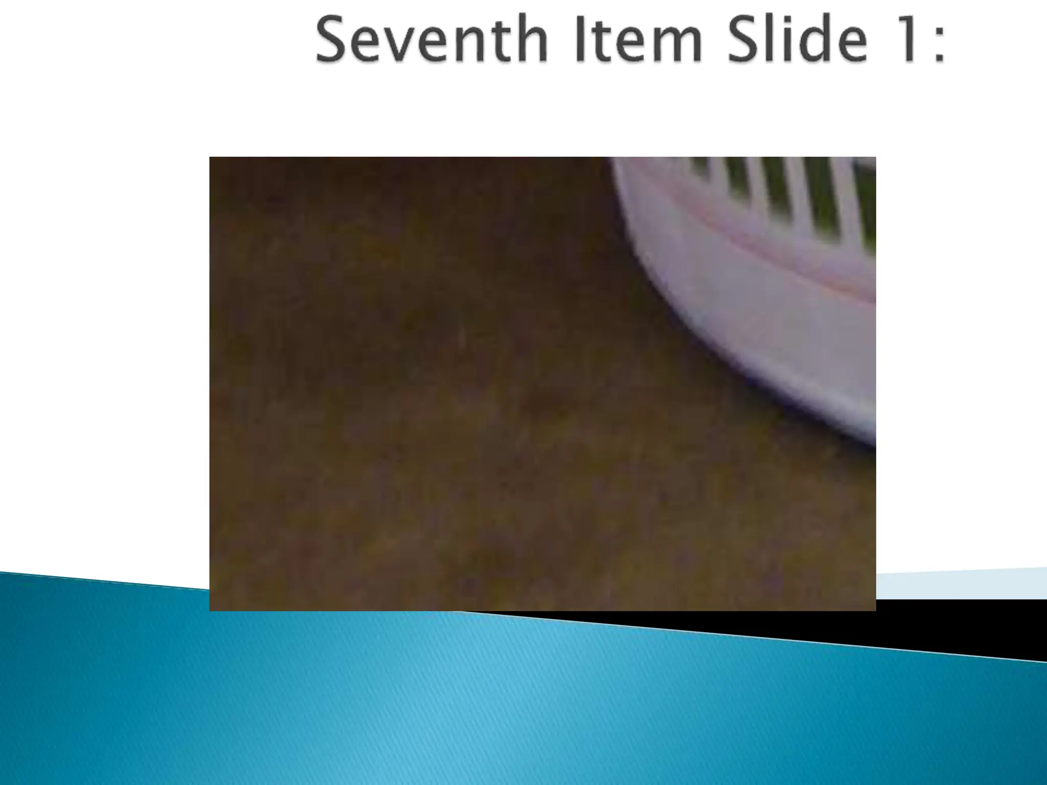 Zoom In Game for ice breaking in a training | PPT