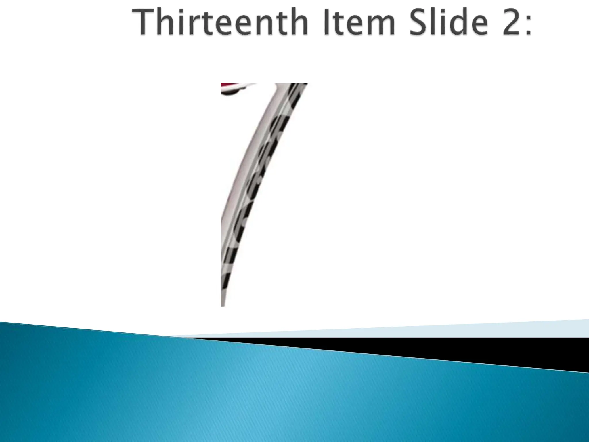 Zoom In Game for ice breaking in a training | PPT