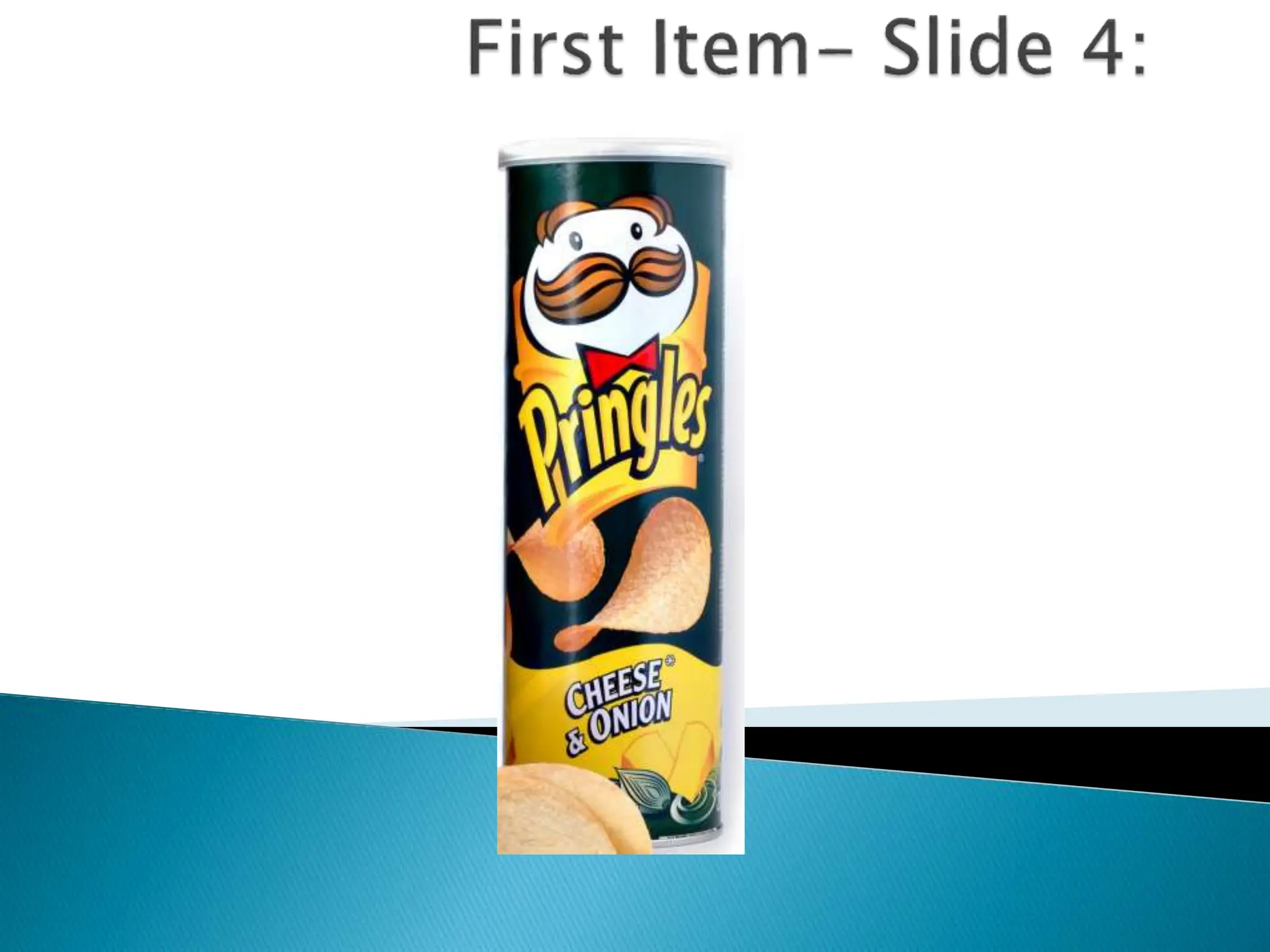 Zoom In Game for ice breaking in a training | PPT