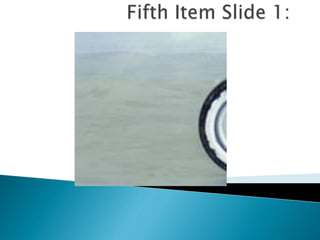 Zoom In Game for ice breaking in a training | PPT