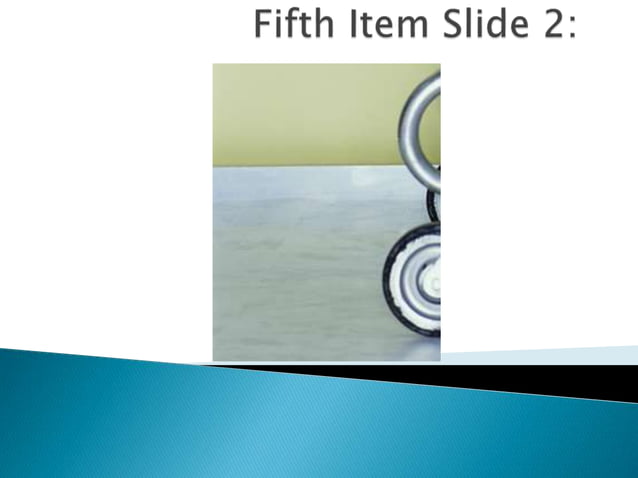 Zoom In Game for ice breaking in a training | PPT