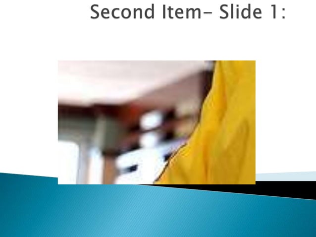 Zoom In Game for ice breaking in a training | PPT