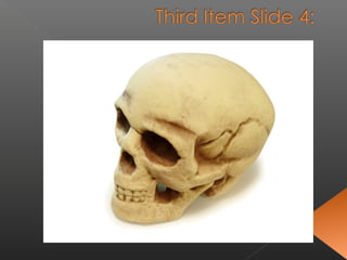 Zoom in-game-halloween (1) | PPT