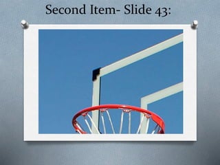 Zoom-In-Game_3.ppt