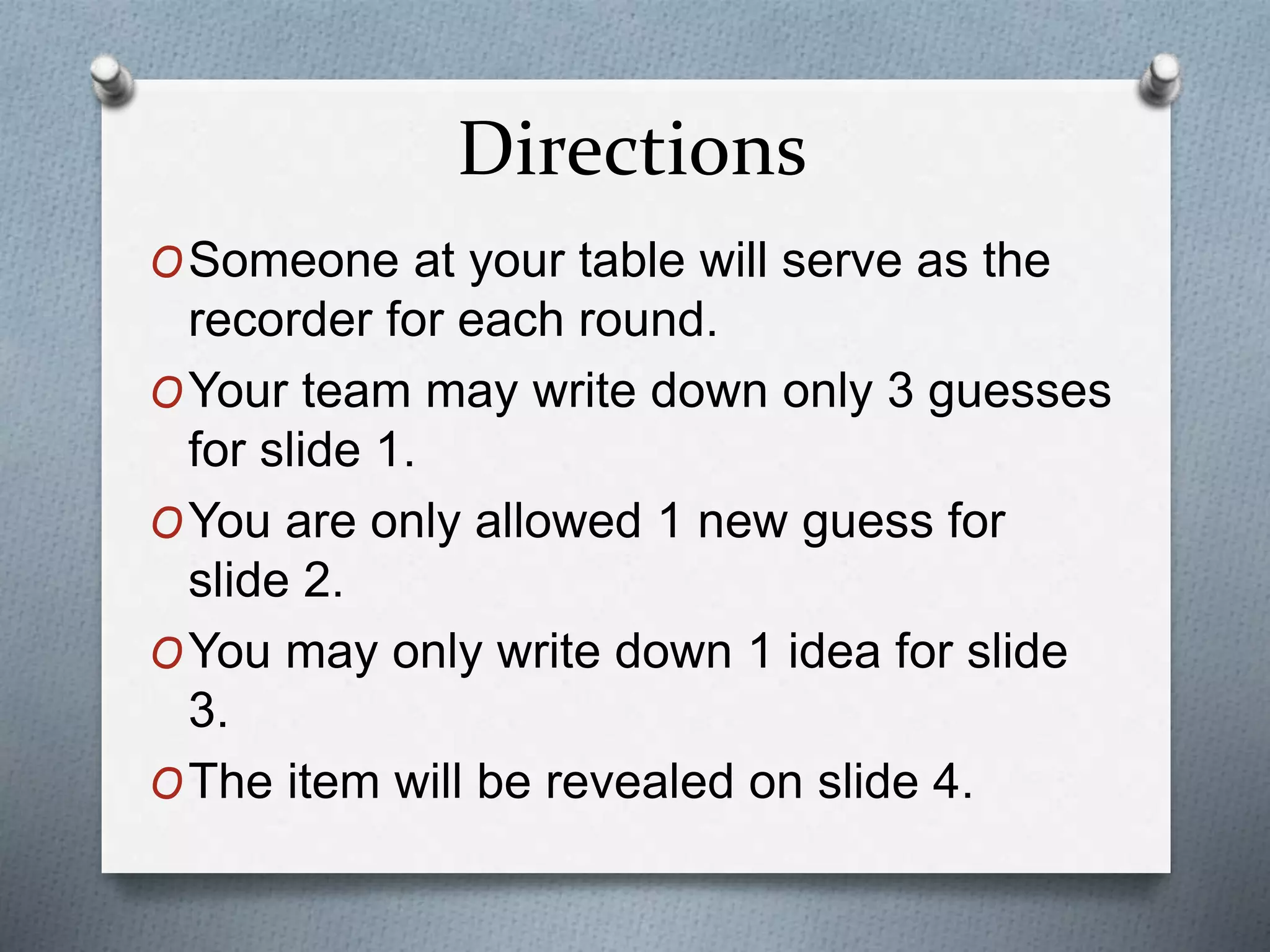 Zoom-In-Game_3.ppt