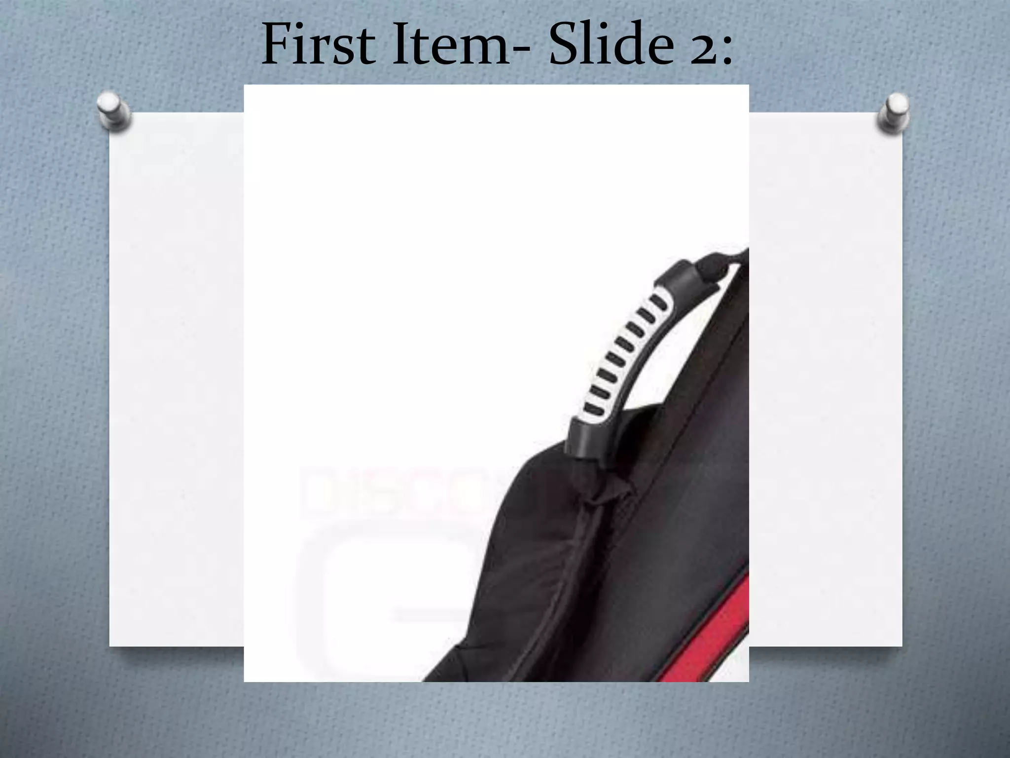 Zoom-In-Game_3.ppt