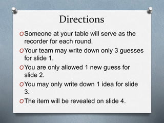 Zoom-In-Game_3.ppt
