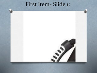Zoom-In-Game_3.ppt