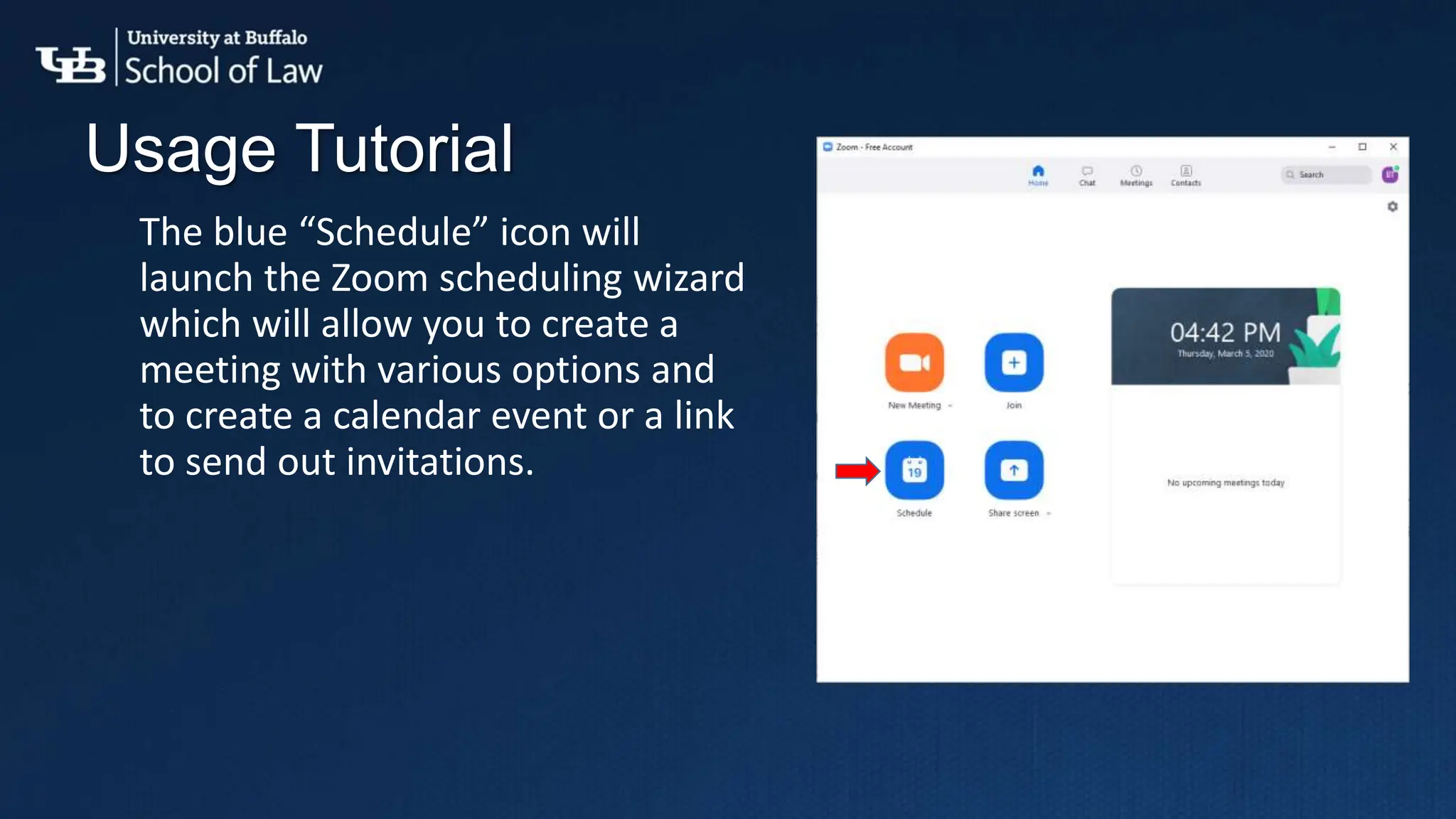 zoom-information-and-tutorial.pptx