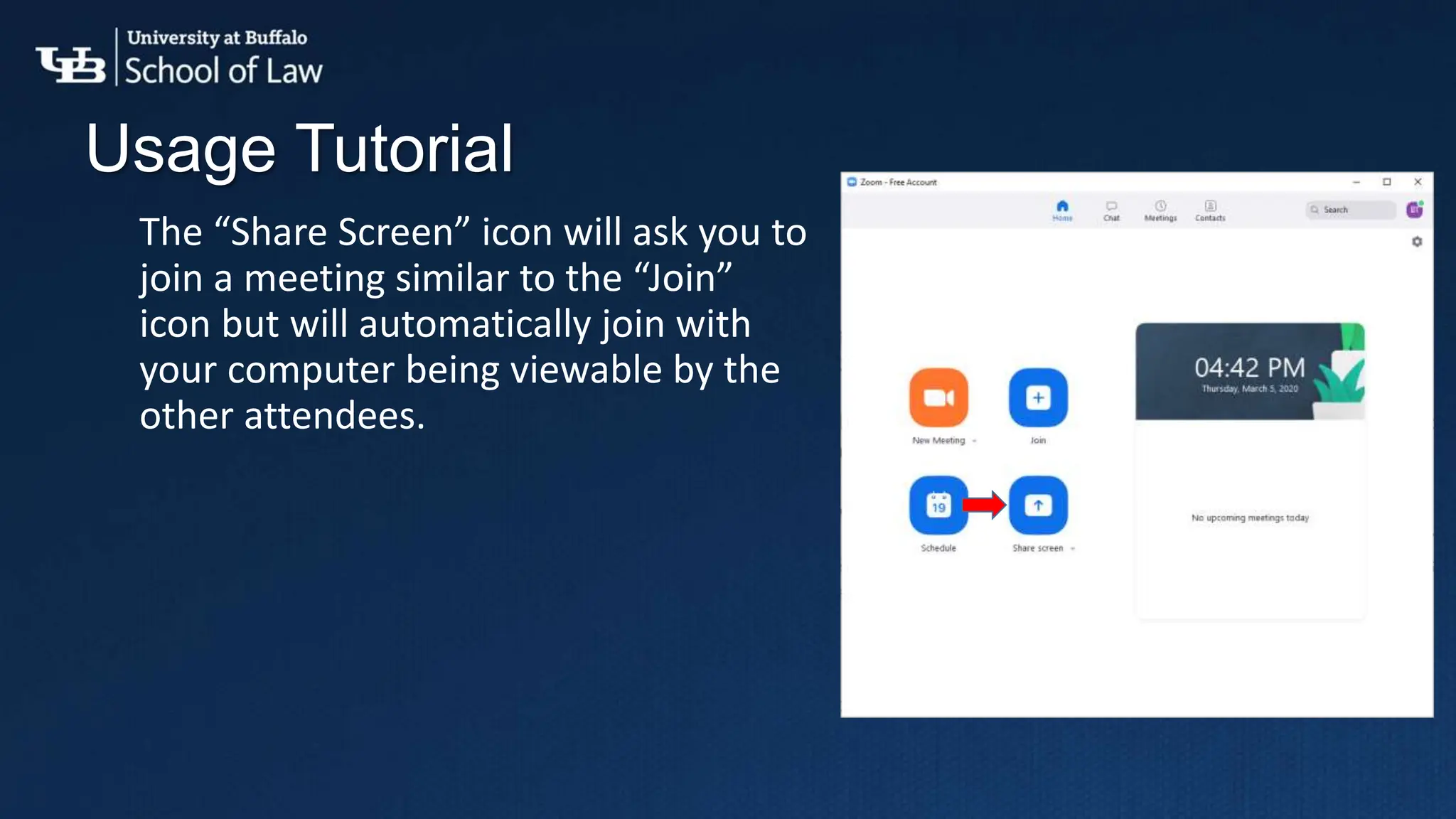 zoom-information-and-tutorial.pptx