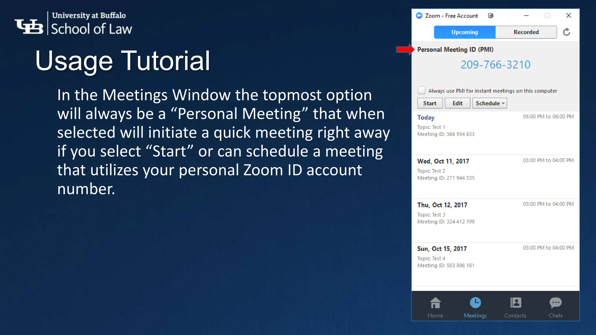 zoom-information-and-tutorial.pptx