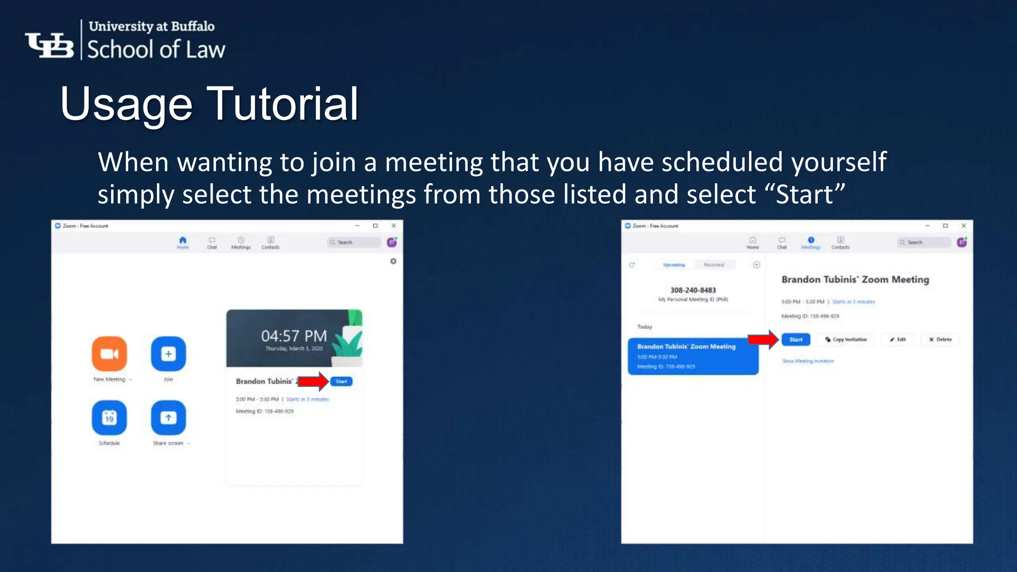 zoom-information-and-tutorial.pptx
