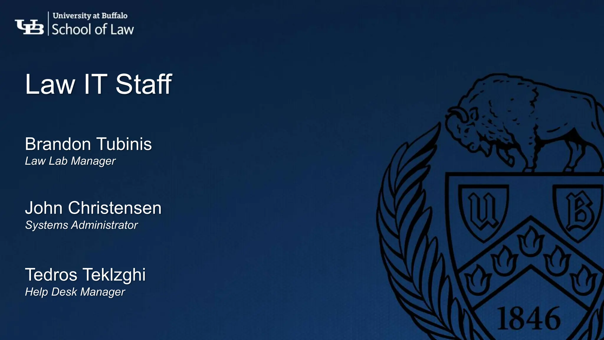 zoom-information-and-tutorial.pptx