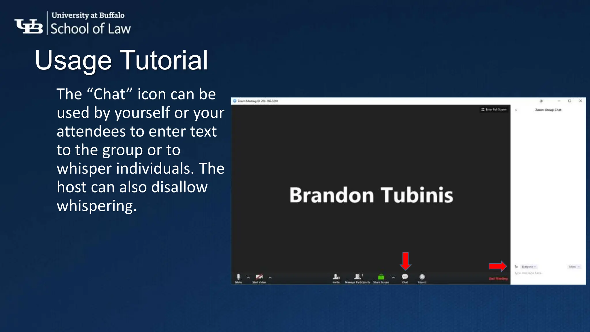zoom-information-and-tutorial.pptx