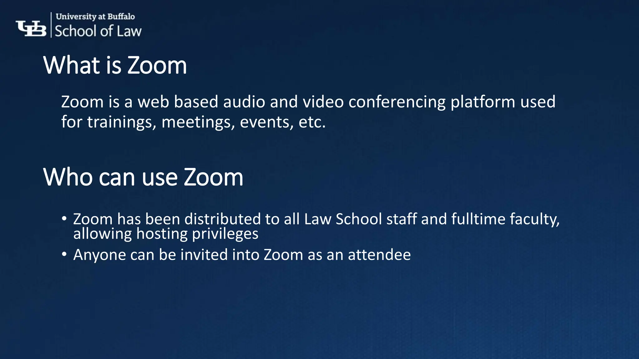 zoom-information-and-tutorial.pptx