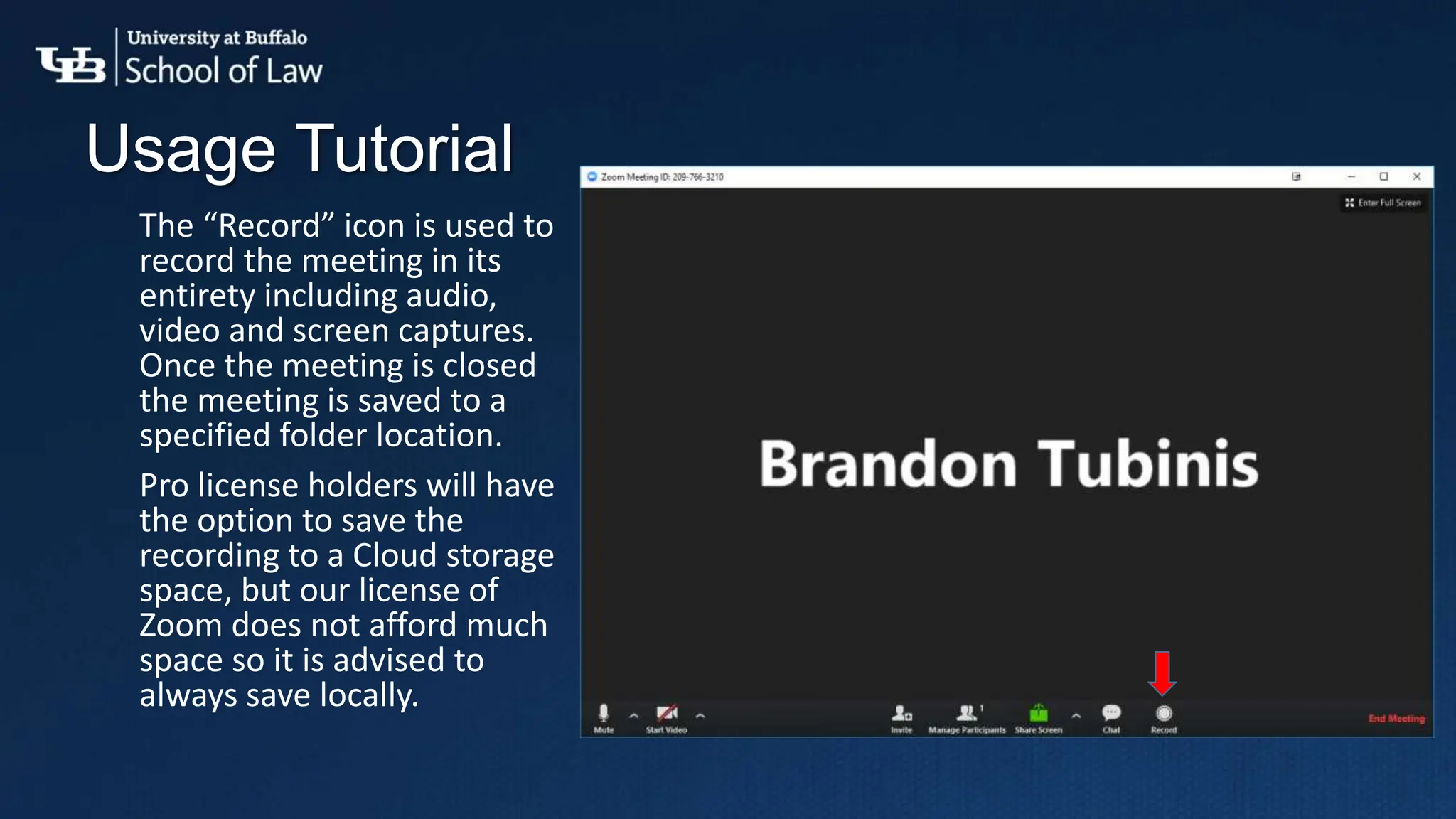 zoom-information-and-tutorial.pptx