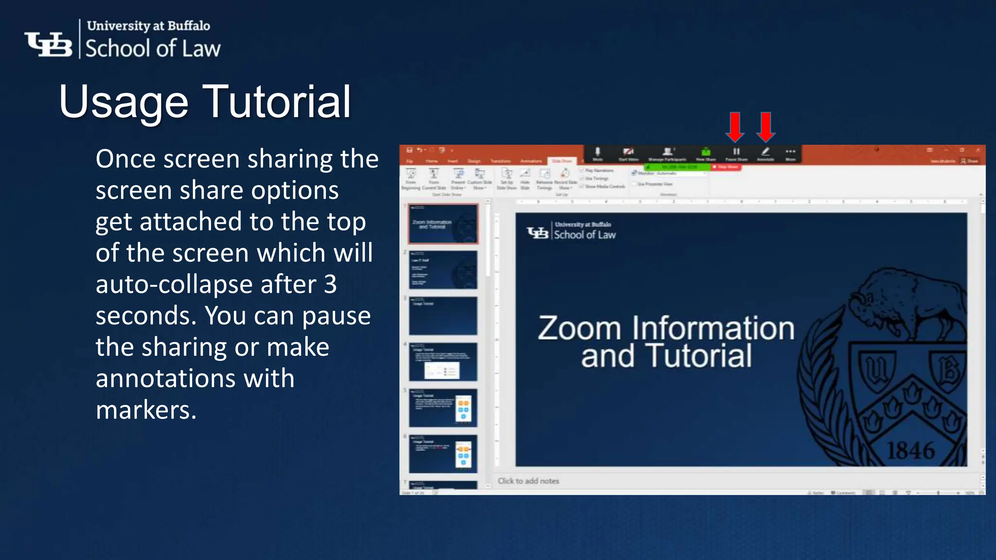 zoom-information-and-tutorial.pptx
