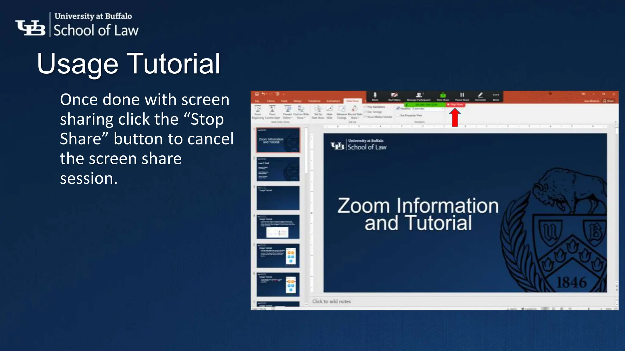 zoom-information-and-tutorial.pptx