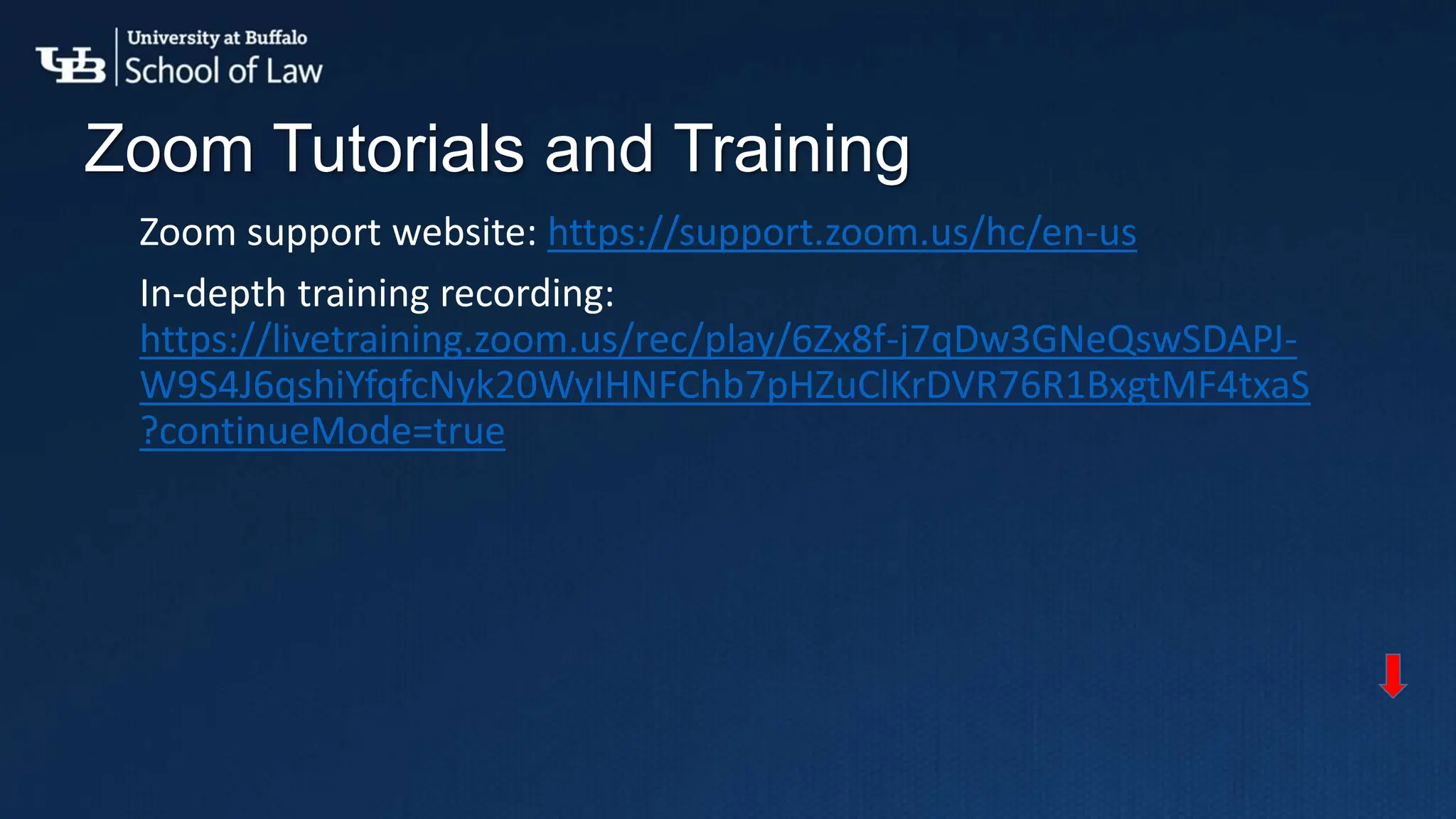 zoom-information-and-tutorial.pptx
