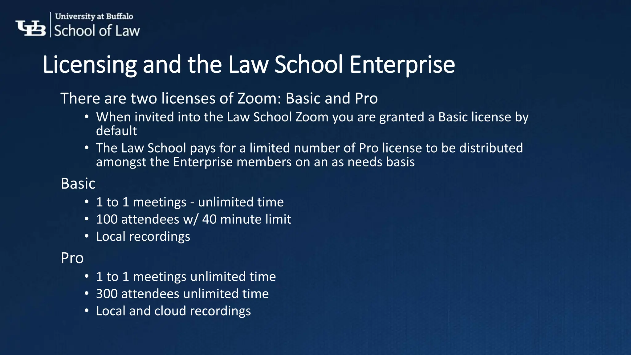 zoom-information-and-tutorial.pptx
