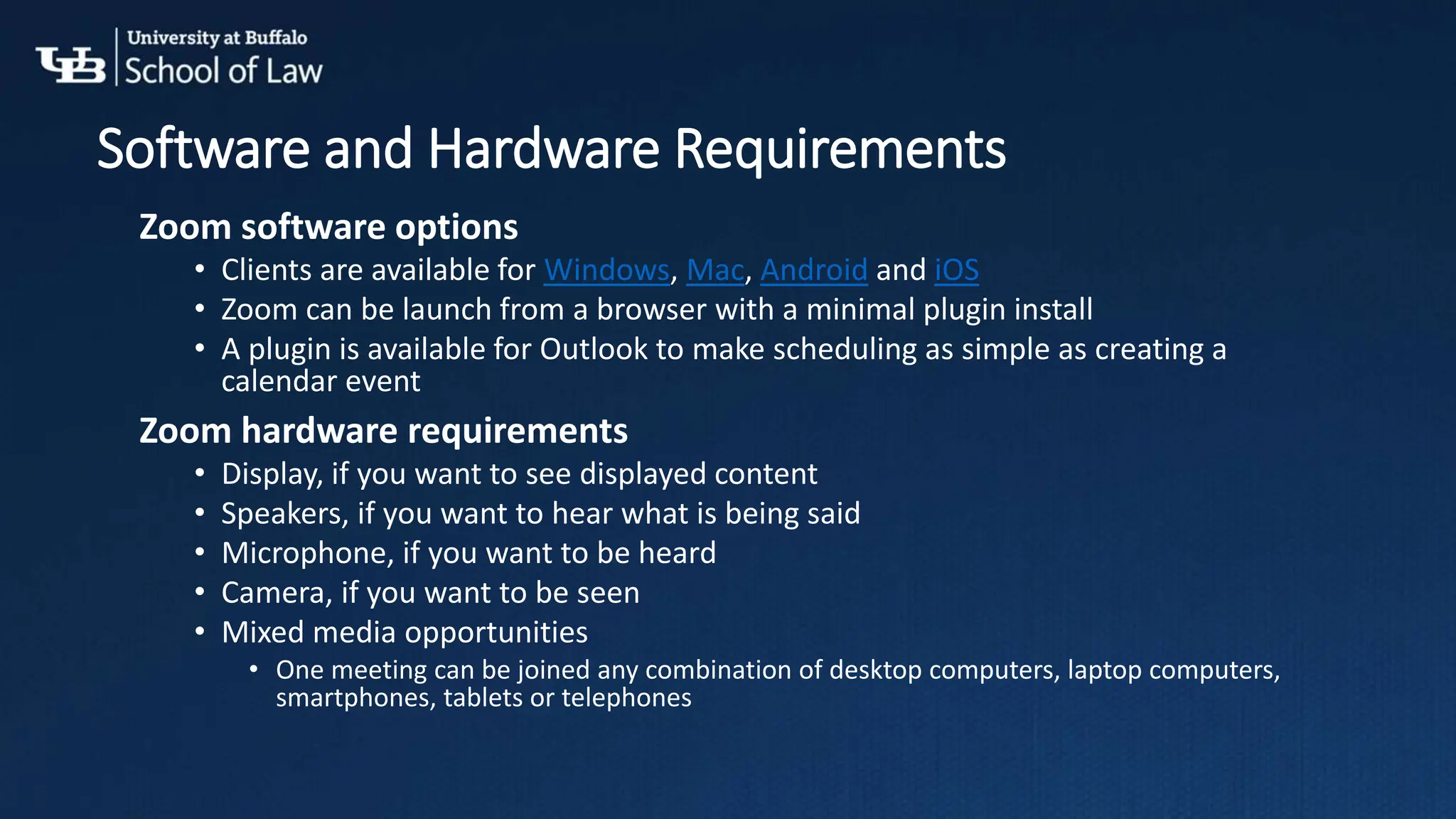 zoom-information-and-tutorial.pptx