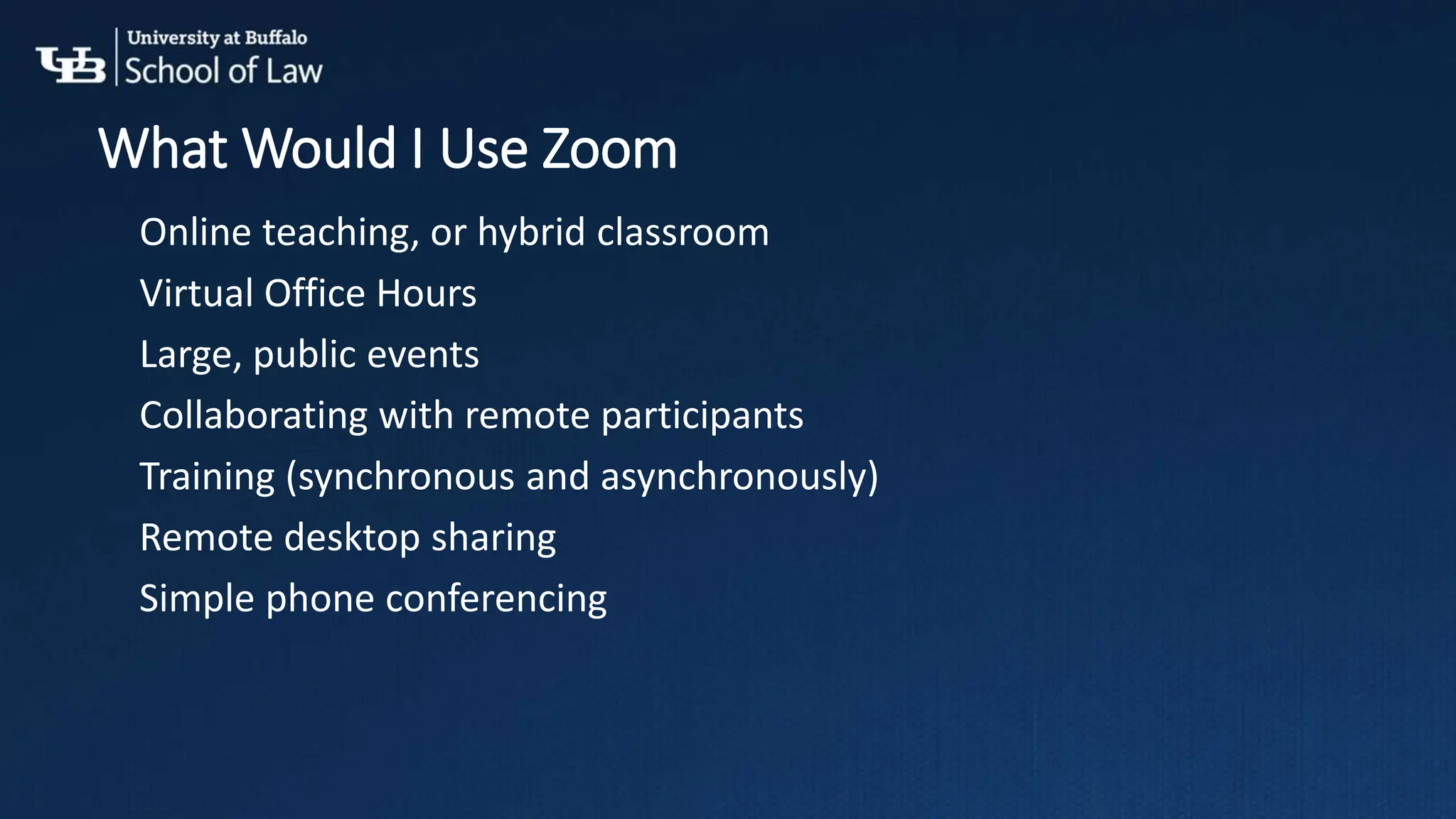 zoom-information-and-tutorial.pptx