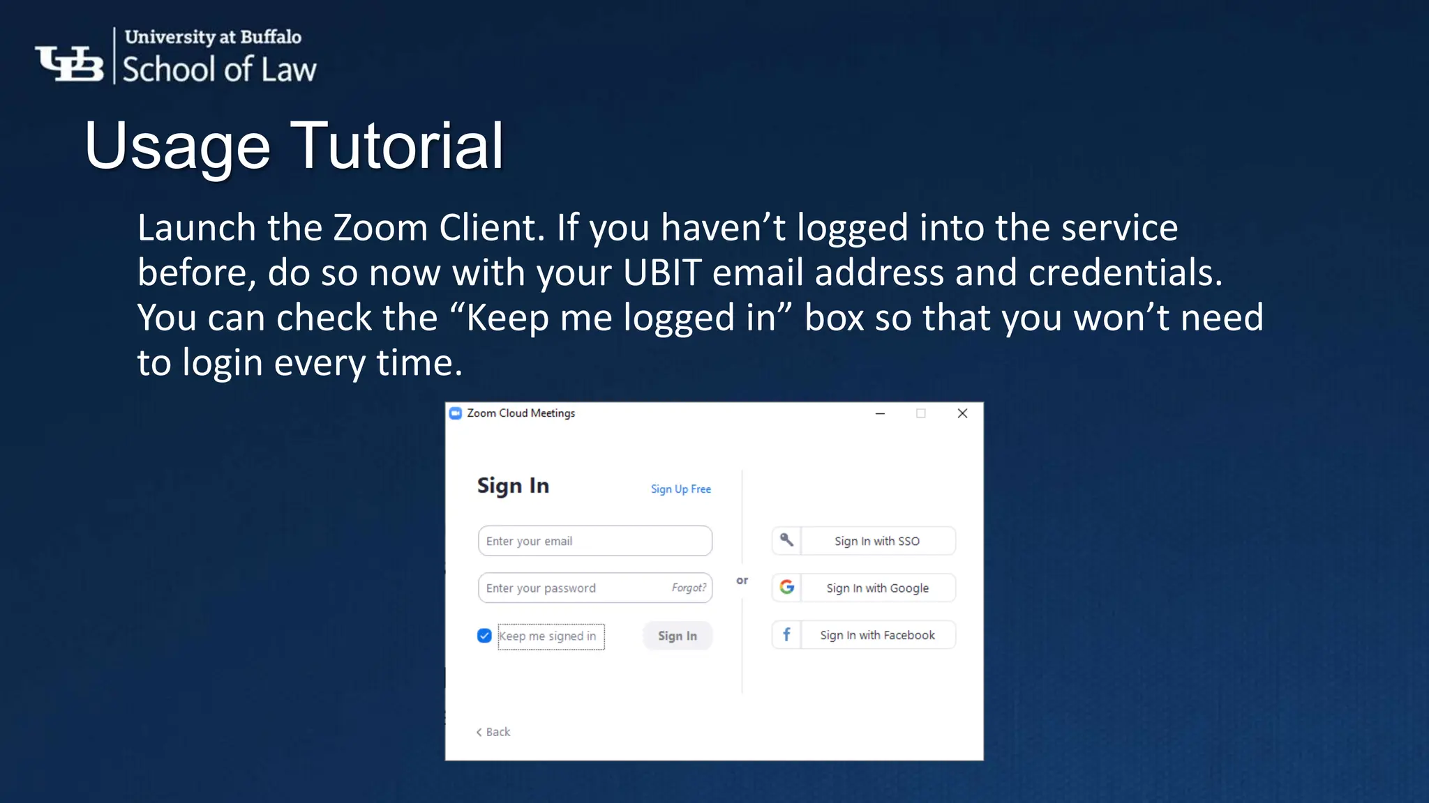zoom-information-and-tutorial.pptx
