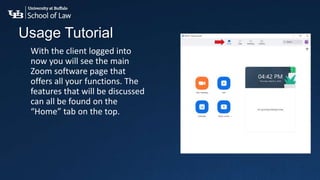 zoom-information-and-tutorial.pptx