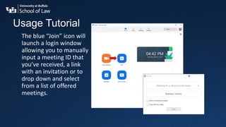 zoom-information-and-tutorial.pptx