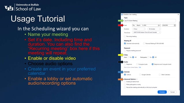 zoom-information-and-tutorial.pptx