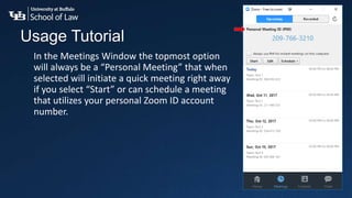 zoom-information-and-tutorial.pptx
