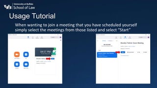 zoom-information-and-tutorial.pptx