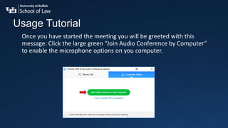 zoom-information-and-tutorial.pptx