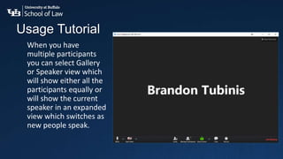 zoom-information-and-tutorial.pptx