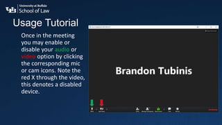 zoom-information-and-tutorial.pptx