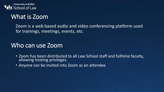 zoom-information-and-tutorial.pptx