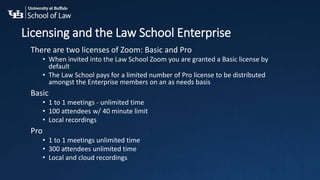 zoom-information-and-tutorial.pptx