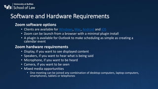 zoom-information-and-tutorial.pptx