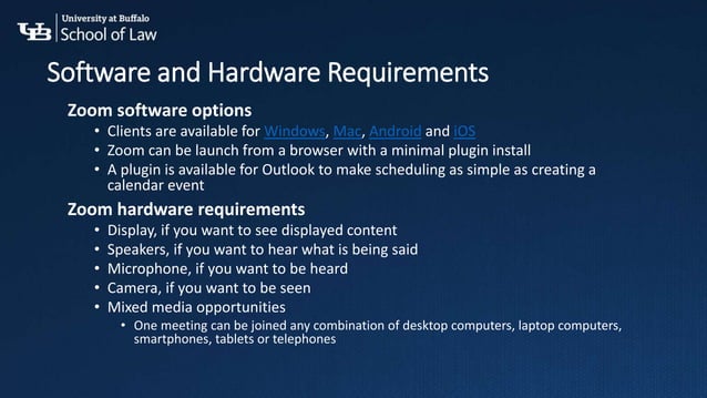 zoom-information-and-tutorial.pptx