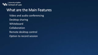 zoom-information-and-tutorial.pptx