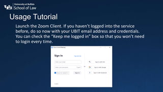zoom-information-and-tutorial.pptx
