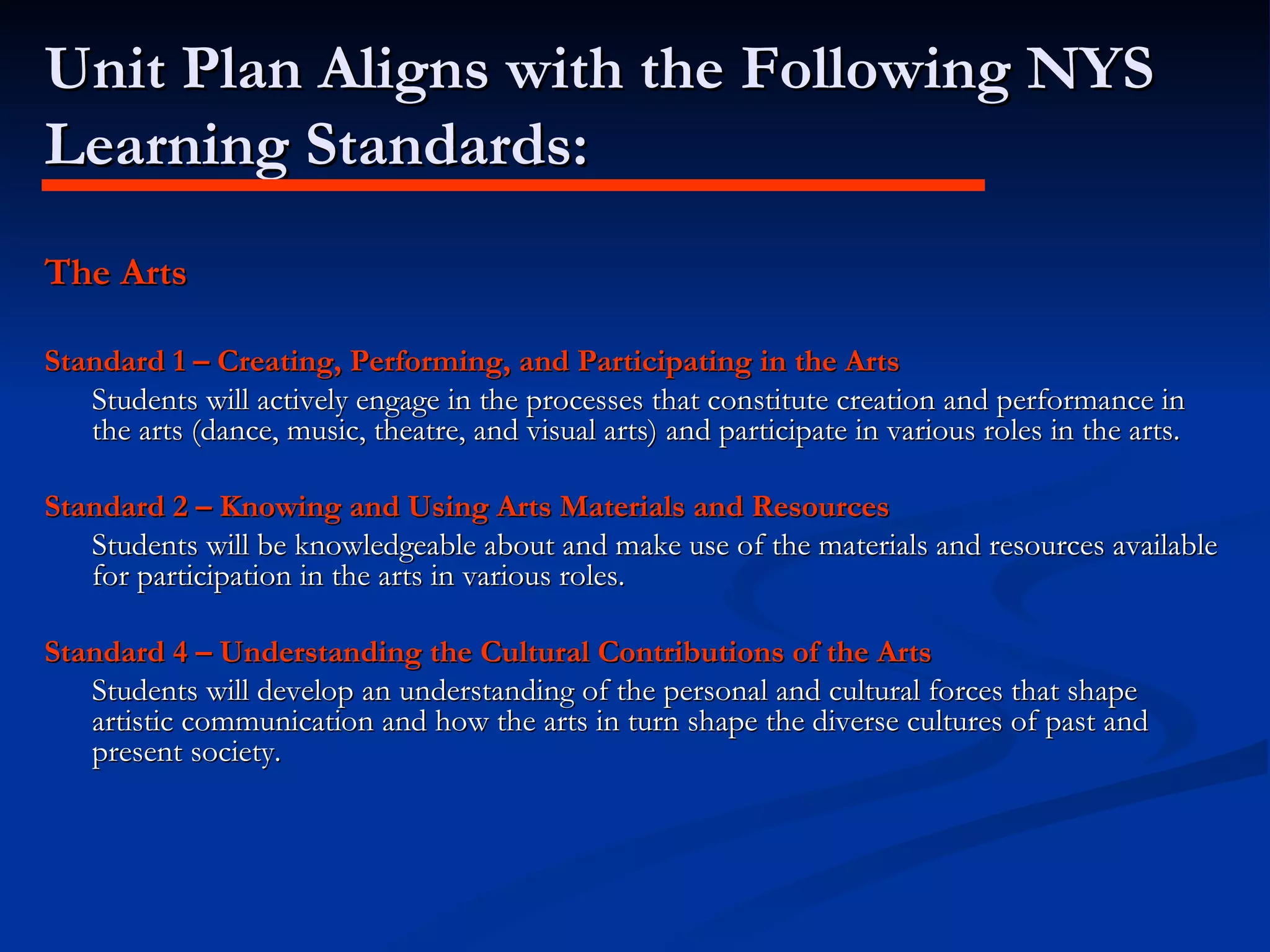 Zoom Into Zines | PPT