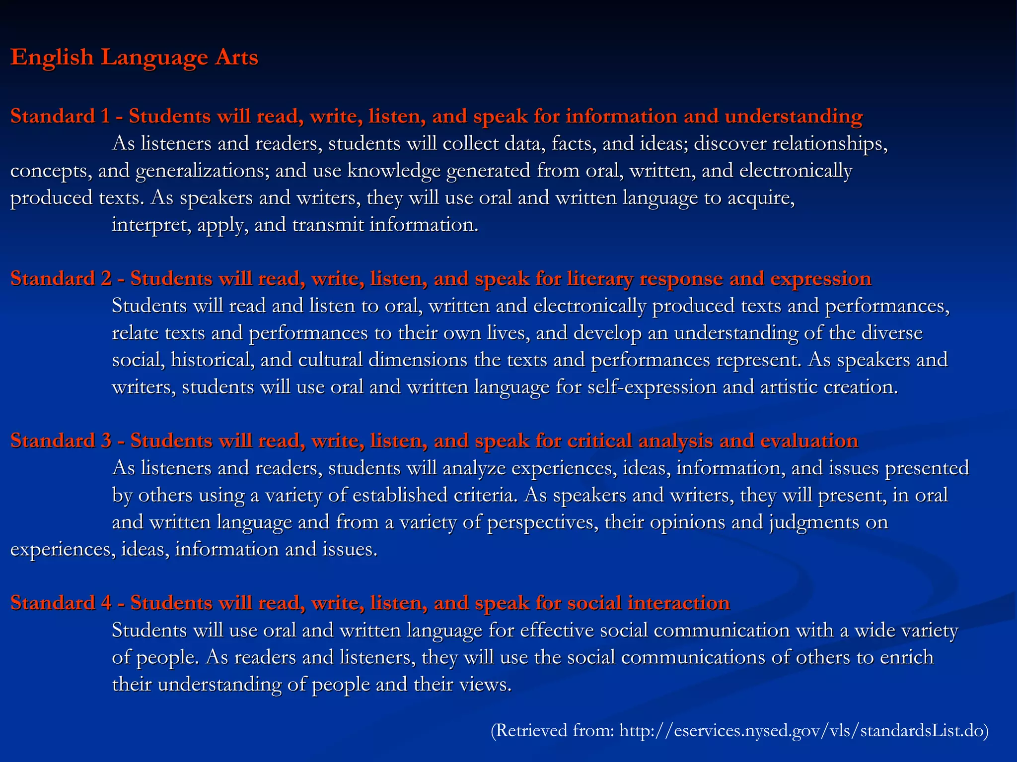 Zoom Into Zines | PPT