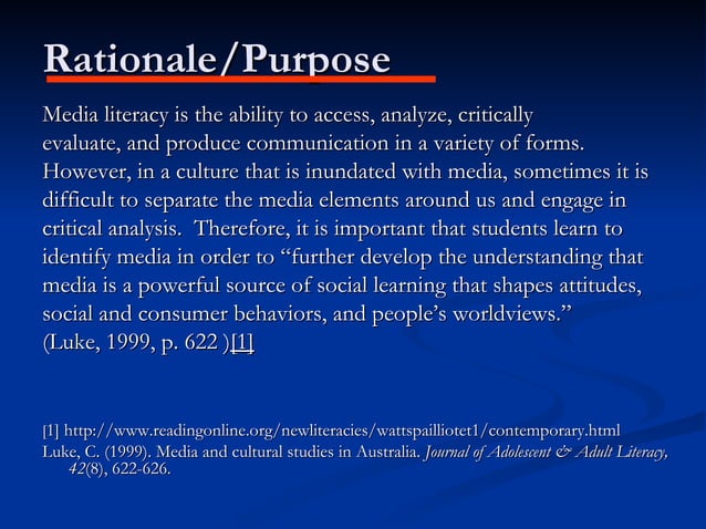 Zoom Into Zines | PPT