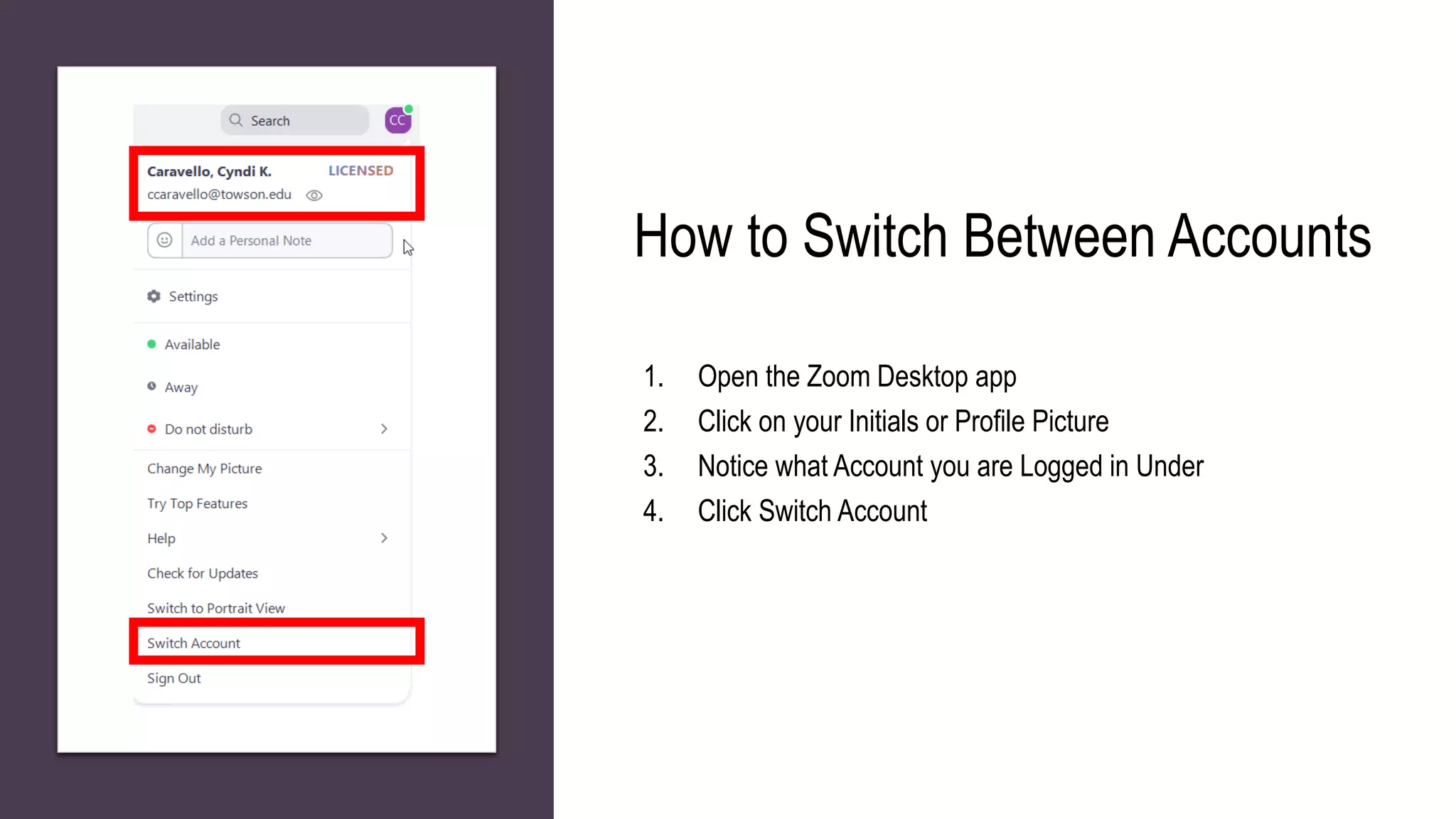 zoom-presentation.pptx