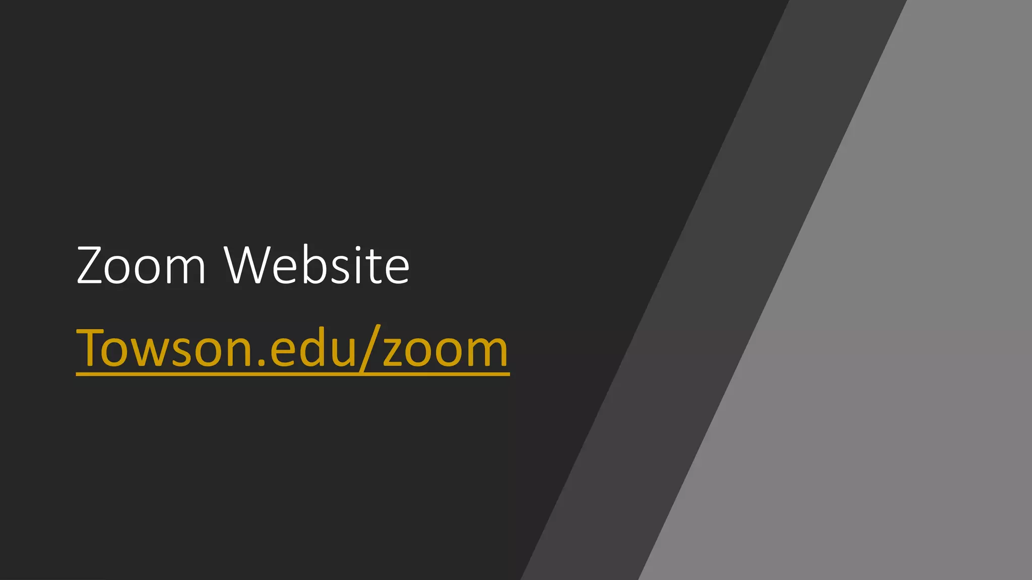 zoom-presentation.pptx