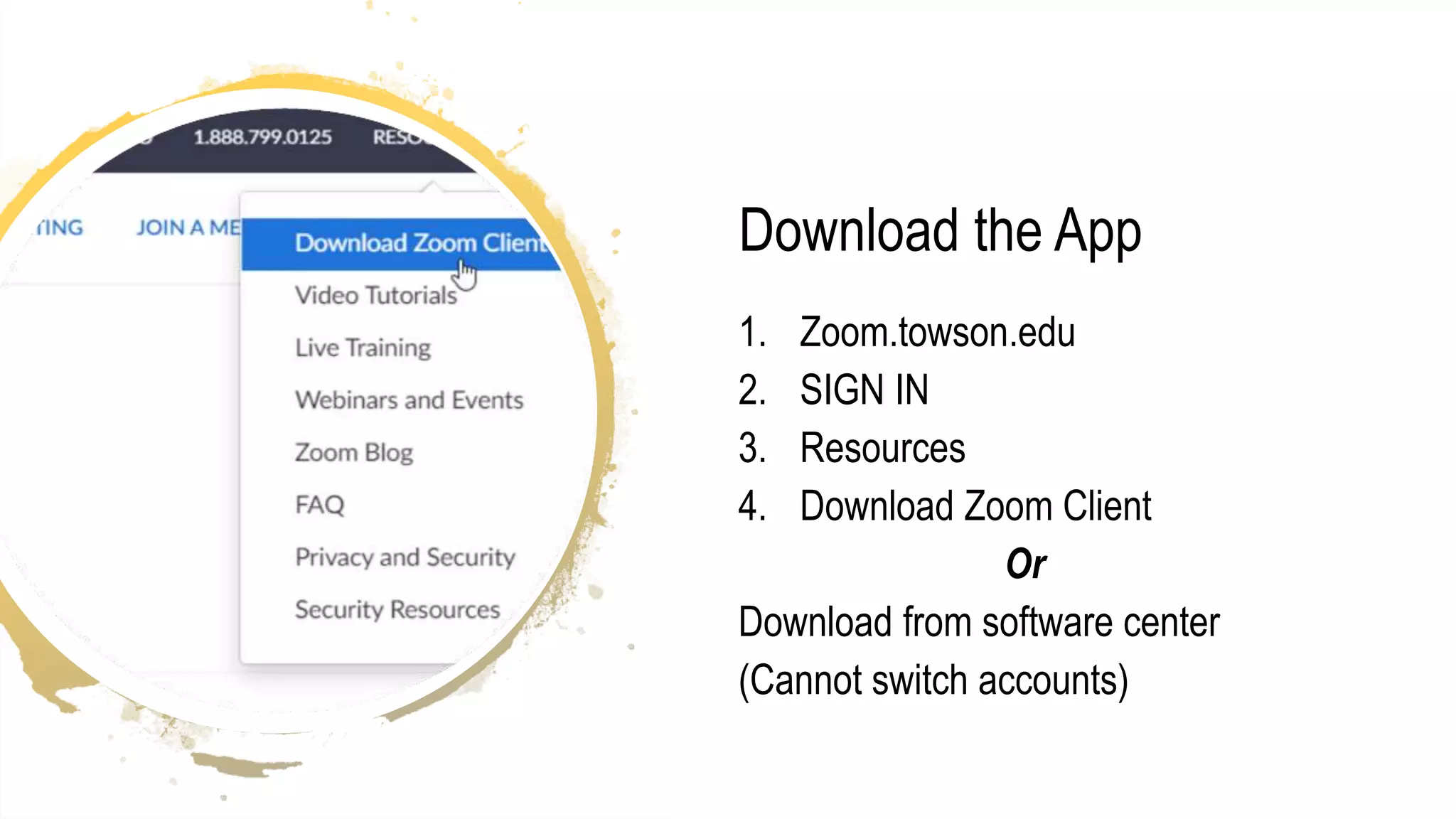 zoom-presentation.pptx
