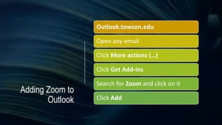 zoom-presentation.pptx