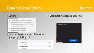 zoom-presentation.pptx