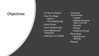 zoom-presentation.pptx